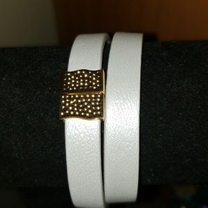 Rustic Cuff | Jewelry | Rustic Cuff | Poshmark